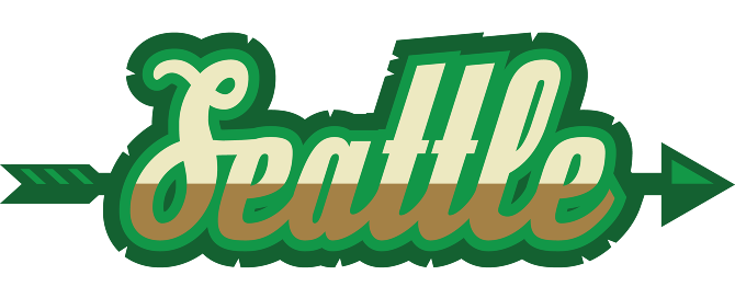 Fictional Seattle Request - OOTP Developments Forums